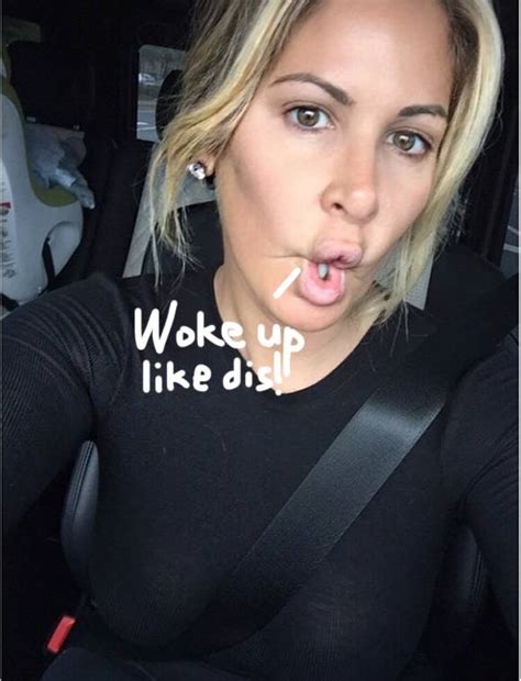 13 Worst Mom Selfie Fails Across The World Wal Street Online