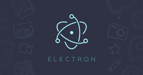 electron image neutron dev