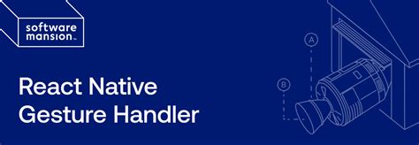 react native gesture handler