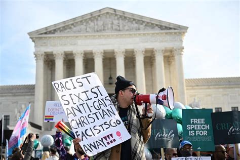 The Short List Scotus Same Sex Marriage Case North Carolina Power