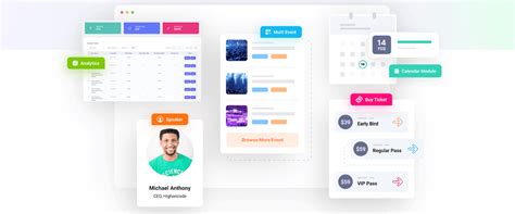 Wordpress Tips And Tricks Wp Simple Hacks