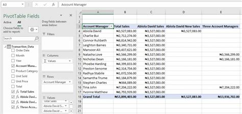 keepfilters dax function data analytics