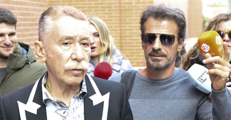 Mayka Navarro Periodista Experta En Sucesos Destapa Las Dos Grandes