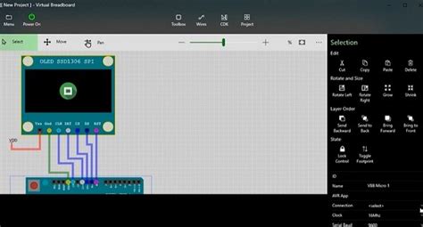 5 arduino simulators to test iot projects without arduino