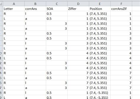 numpy error unsupported operand type s psychopy