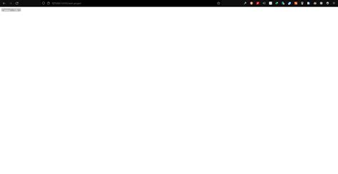 returning json data after sending form data using ajax jquery shows