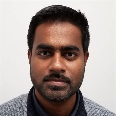 is there any online tool to convert python scripts to