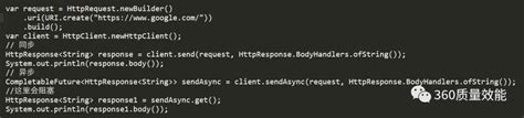 从java8升级到java11 jdk8升级jdk11 csdn博客