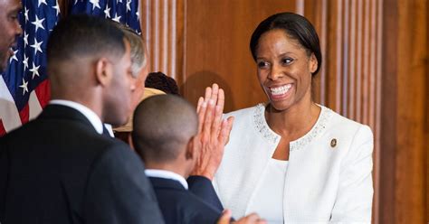 hacker steals democratic delegate s sex tape and personal