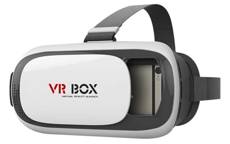 vr in unity3d