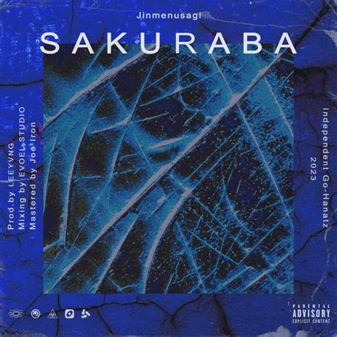 Jinmenusagi 新シングル「sakuraba」リリース、03 Performanceでも披露｜the Magazine