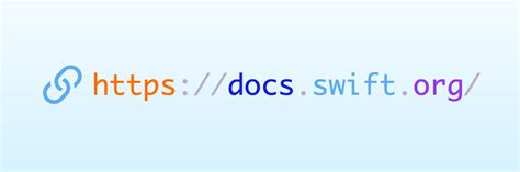 a comprehensive guide to urls in swift and swiftui