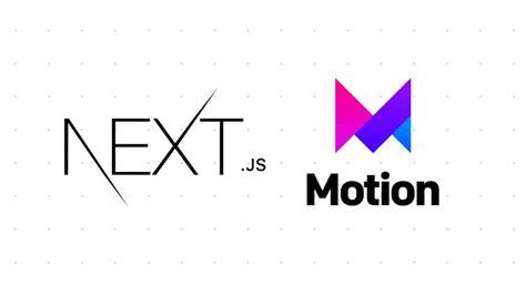create transitions between pages in next js using framer motion by