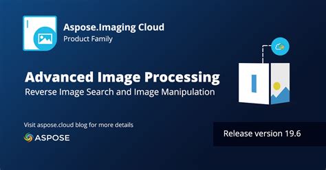 what s new in aspose imaging cloud 19 6