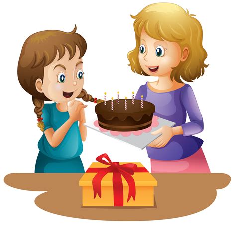 Albums 97 Pictures How To Act Surprised At A Surprise Party Full Hd