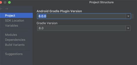 [flutter plugin android lifecycle] could not resolve gradle 4 3 1