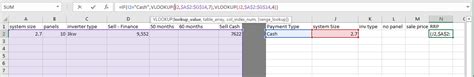 how to auto populate data from two different columns based