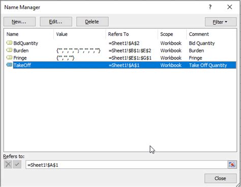 25 table name excel 198903 table name excel