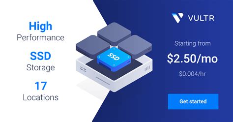 vultr python · pypi