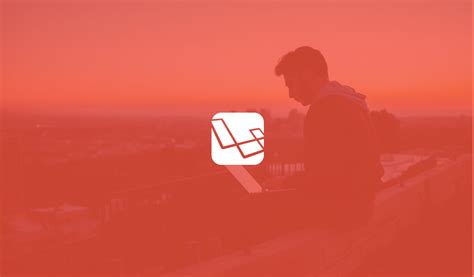 learn to build a rest api with laravel api resources