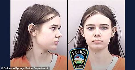 Colorado Woman Arrested After Giving Tinder Date Oral Sex Tying Him Up