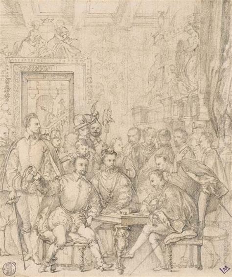 Sold At Auction Eugène Devéria Eugène Deveria 1805 1865