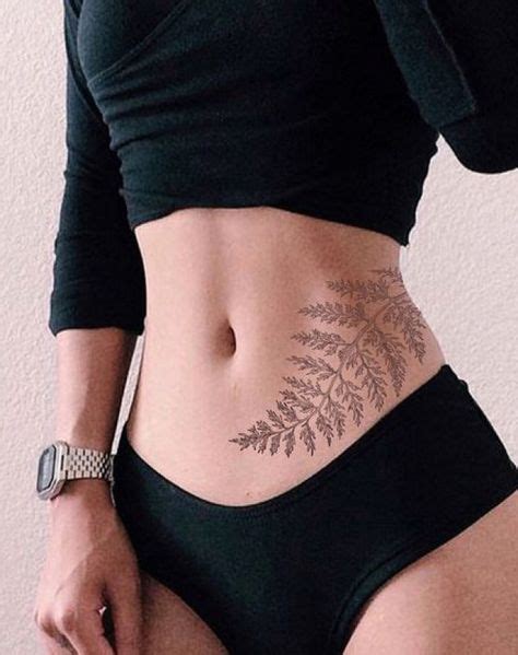 900 Ideeën Over Body Art In 2021 Tatoeages Tatoeage Tatoeage Ideeën