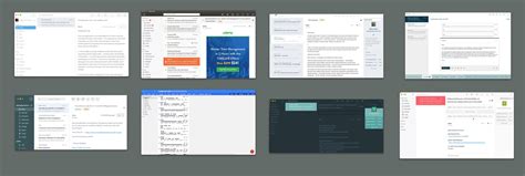 docker ubuntu 18 install