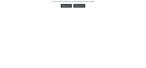css bootstrap 4 how to vertical align inside a container