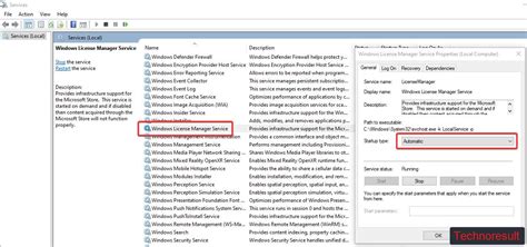 Fix File System Error 2147219195 While Opening Image Technoresult