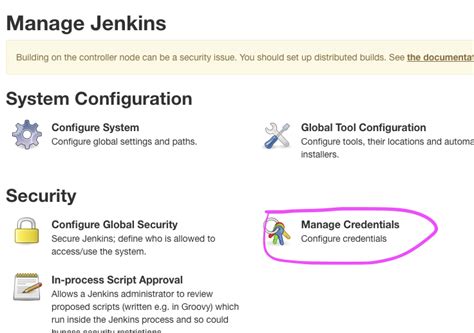 continuous integration and devops tools setup and tips how to