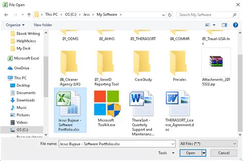 using application filedialog in microsoft excel vba vba