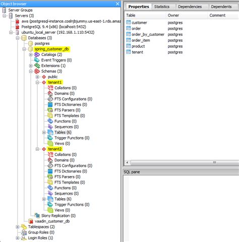 tips and tricks on java development writing a multi