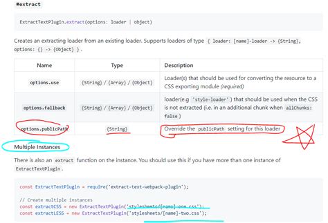 error cannot find module webpack lib chunk · issue 694 · webpack