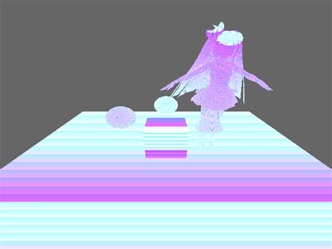 webgl webgl depth texture precision is too low in iphone stack overflow