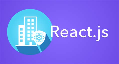 how does react js work benefits and uses 2020 pmcaonline