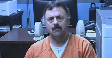 Charges Dropped Against Nh Man Accused Of Killing 11 Year Old
