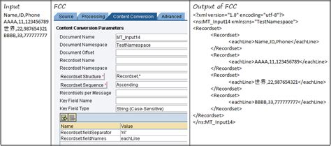 read input text content into a field using udf sap blogs