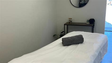 Best Full Body Massages Near Me In Te Awamutu Fresha