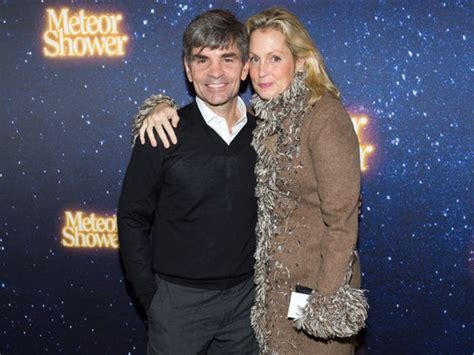 celebrity couples who are the exact same height
