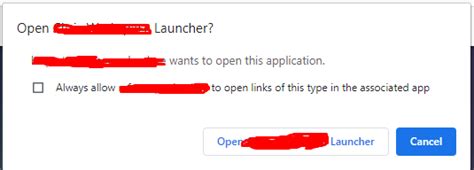 python selenium dismiss accept chrome confirmation popup