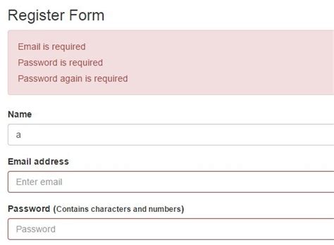 searchable multi select dropdown plugin with jquery