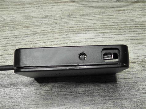 arduino and ws2811 christmas tree arduino maker pro