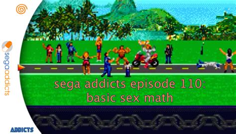 freedom planet sega addicts