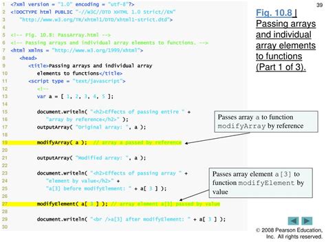 using javascript spread operator to append objects to an array create