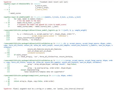 pandas typeerror float argument must be a string or a