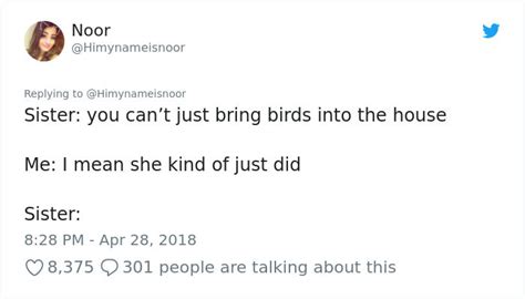 Mom Calls Daughter Asking If She Can ‘keep A Secret From Dad And It