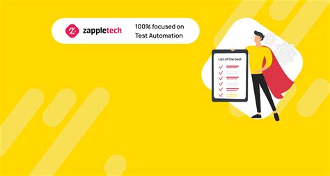 Best Testing Tools For Automated Unit Testing In 2024
