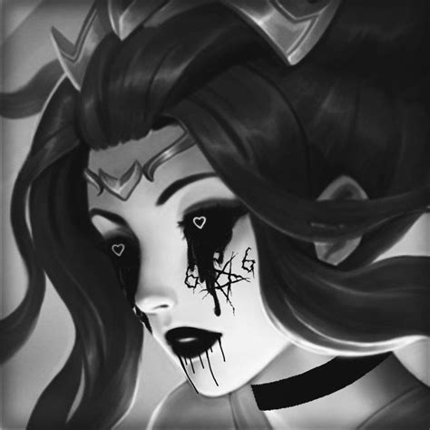 Lol League Of Legends Coolio Aesthetic Clothes Halloween Face Makeup
