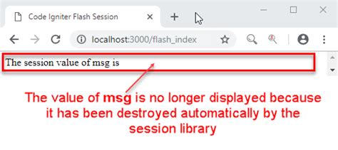 35 set session variable in javascript php javascript overflow